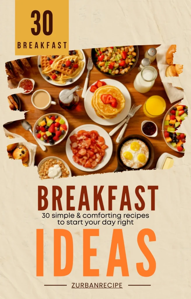 10 Easy Cubed Chicken Recipes